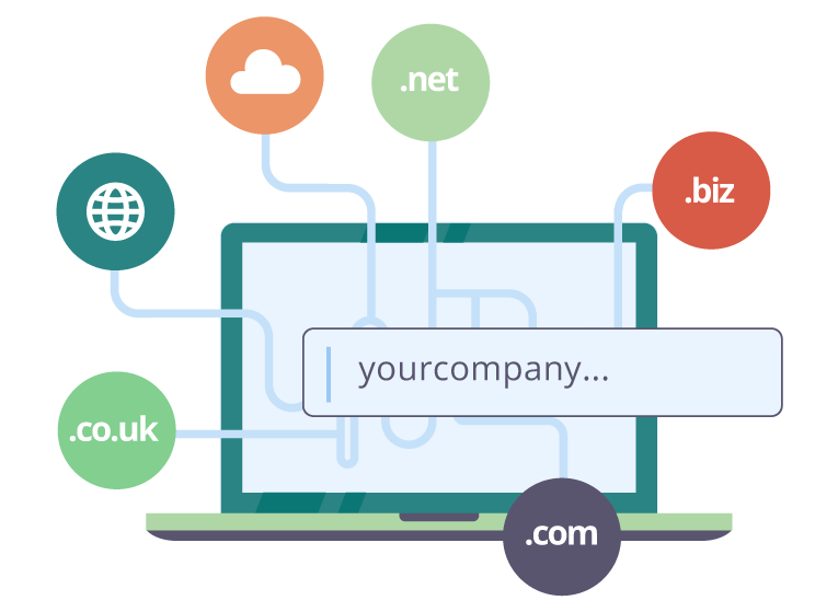 Web Design Derby, Website Design Agency based in Derby