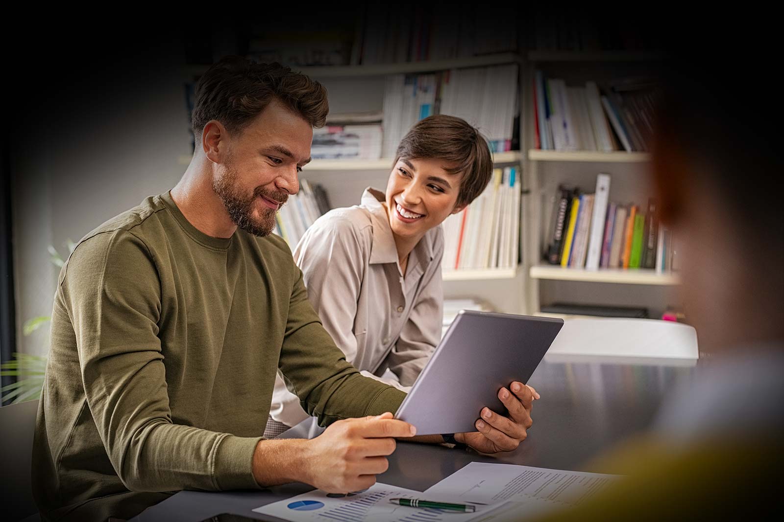Start Up Business Website Designers, We have a passion for small ...